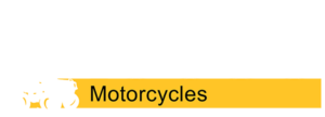 Rouse Motorcycles Northland