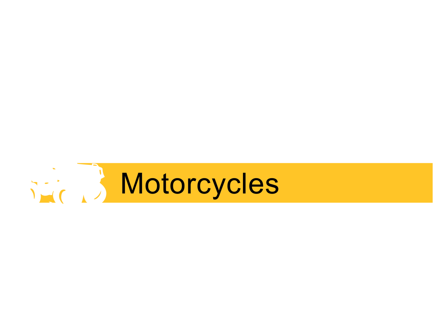 Rouse Motorcycles Northland